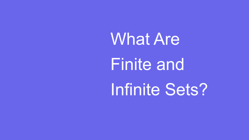 Definition | House of Math