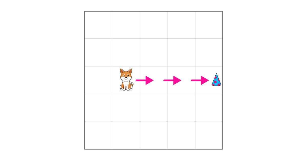 Coding Junior Math House Of Math