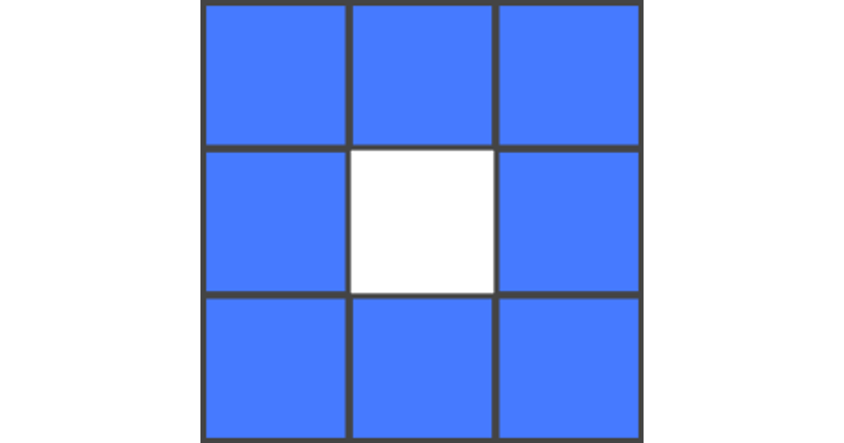 Area | Junior Math | House of Math