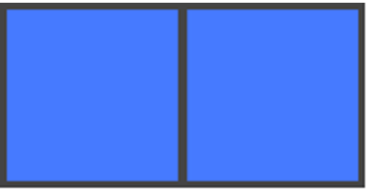 Area | Junior Math | House of Math