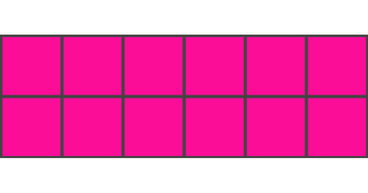 Area | Junior Math | House of Math