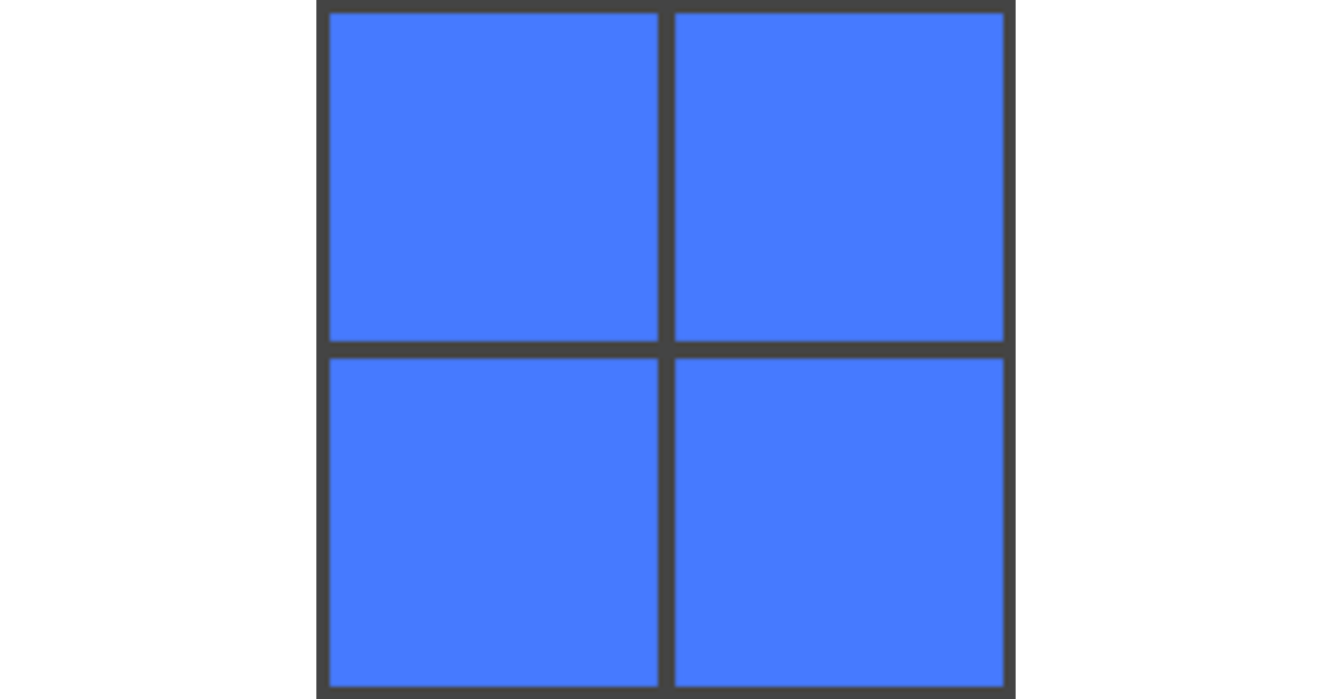 Area | Junior Math | House of Math