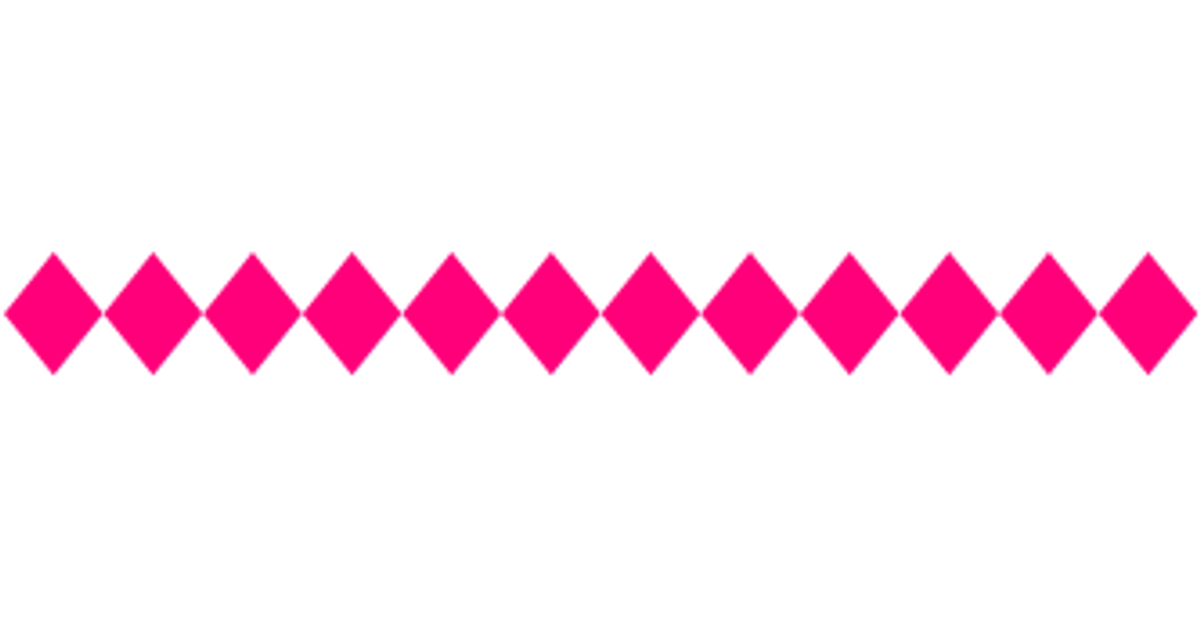 Geometric Patterns | Junior Math | House of Math