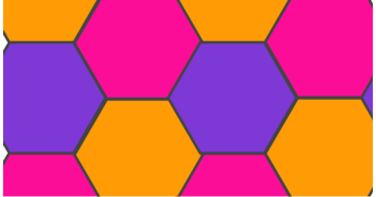 Geometric Patterns | Junior Math | House of Math