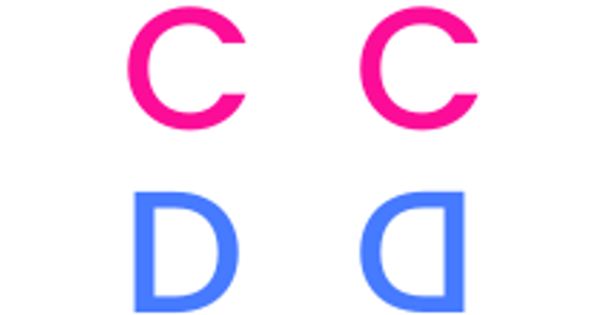 Translation | Junior Math | House of Math