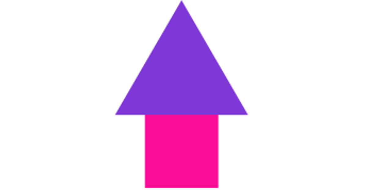 Composite Figures | Junior Math | House of Math