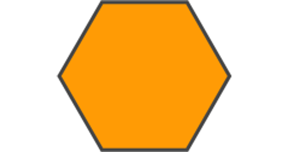 Polygons | Junior Math | House of Math