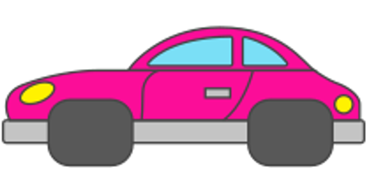 Circles and Ellipses | Junior Math | House of Math