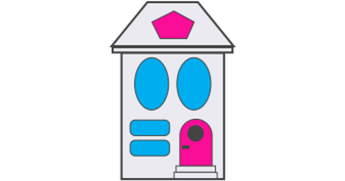 Circles and Ellipses | Junior Math | House of Math