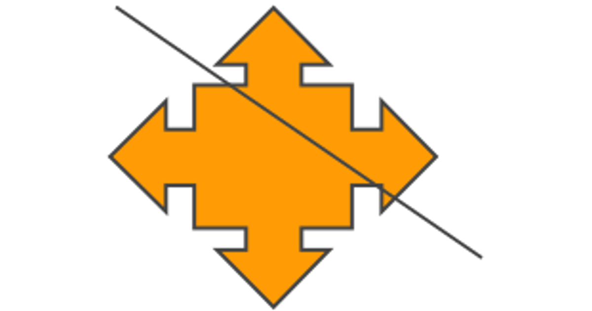 Mirror Symmetry | Junior Math | House of Math