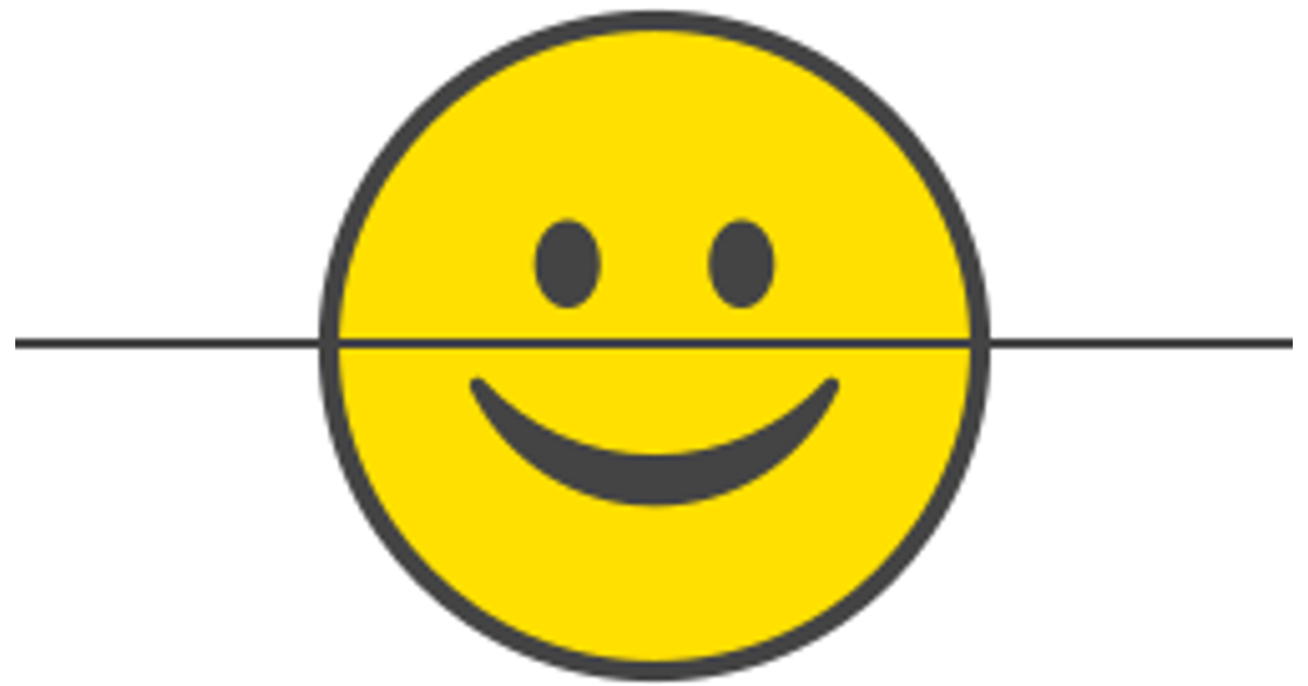 Mirror Symmetry | Junior Math | House of Math