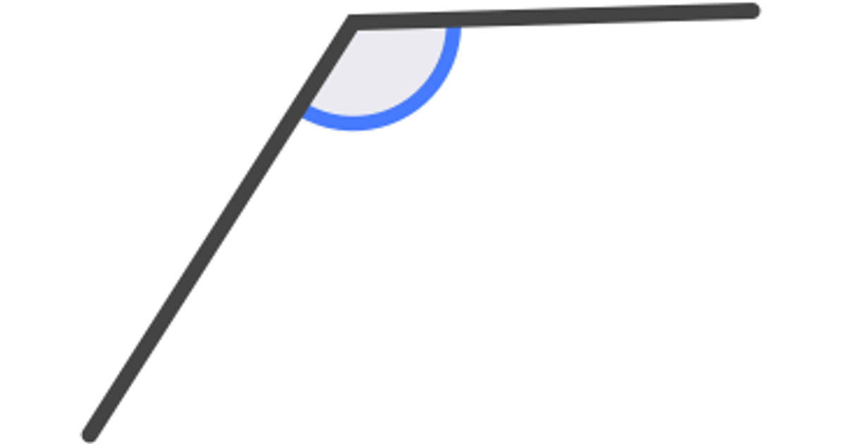 Angles | Junior Math | House of Math