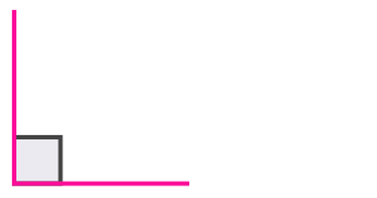 Angles | Junior Math | House of Math