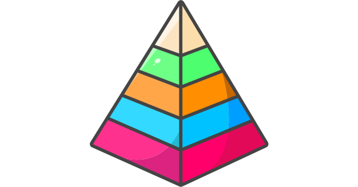 Cones and Pyramids | Junior Math | House of Math