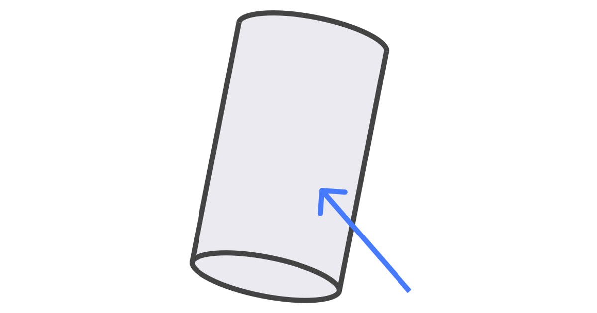 Cylinders and Prisms | Junior Math | House of Math
