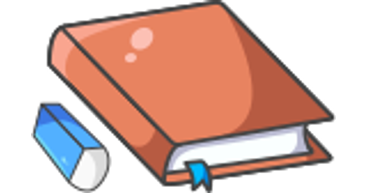 Length (metric) | Junior Math | House of Math