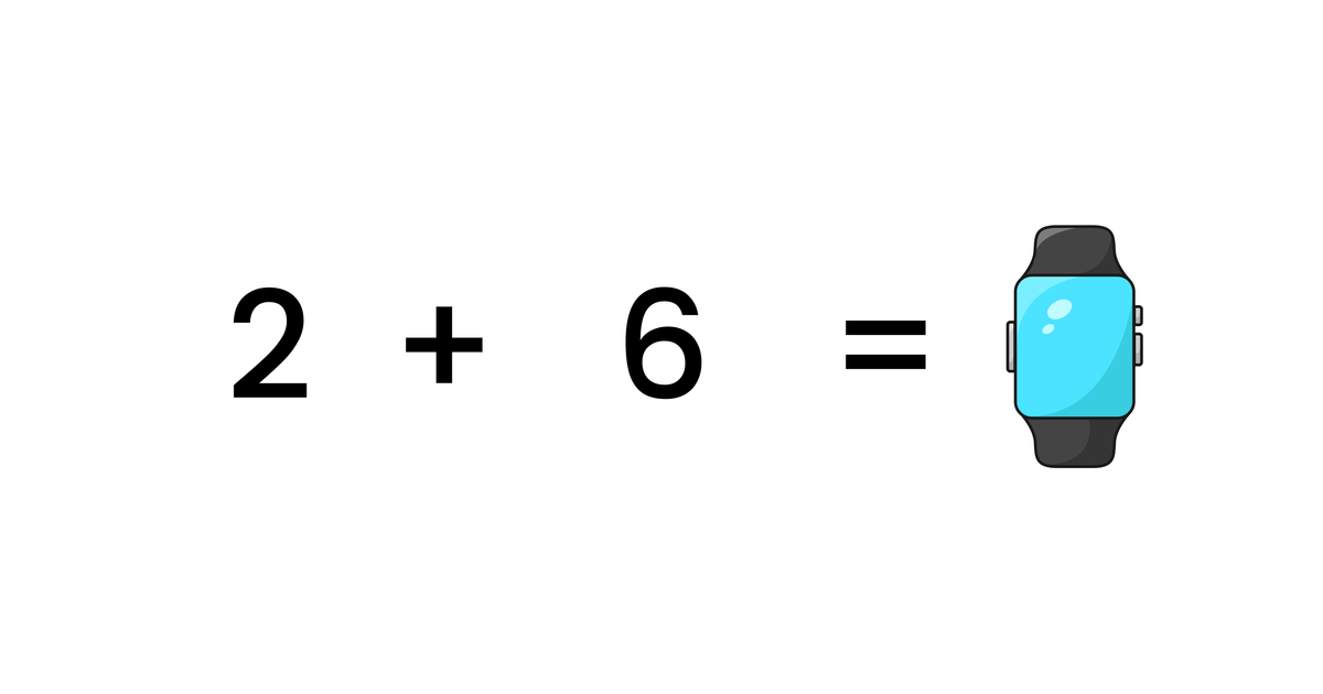 Number pairs | Junior Math | House of Math