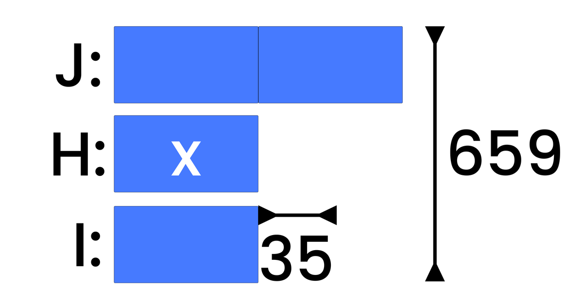 Block models | Junior Math | House of Math