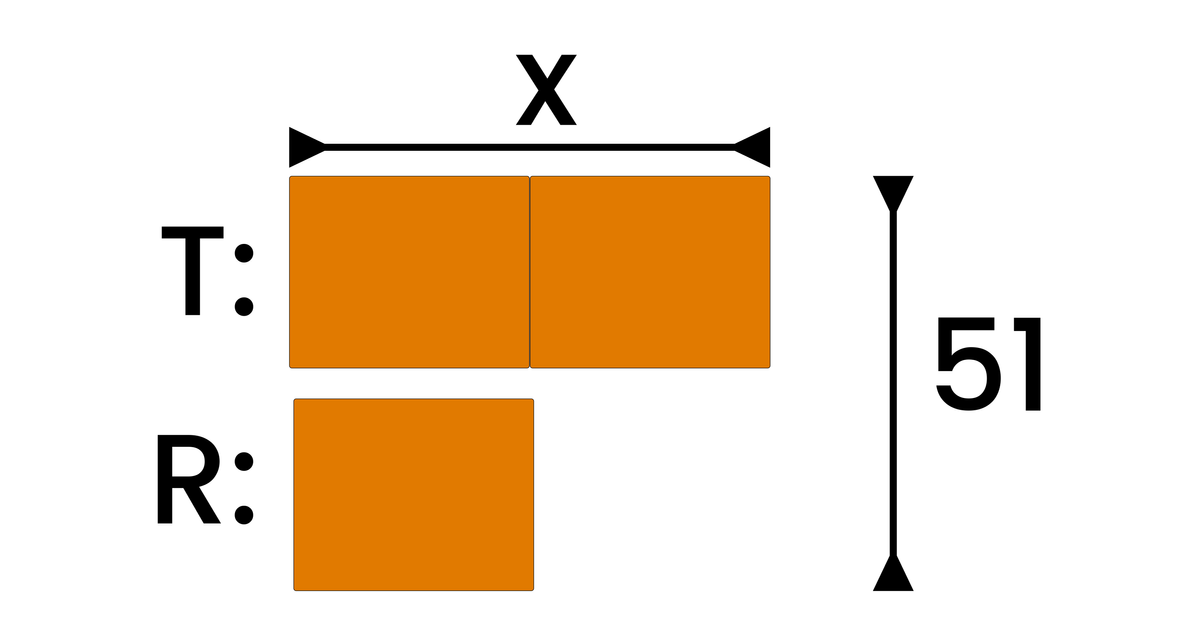 Block models | Junior Math | House of Math