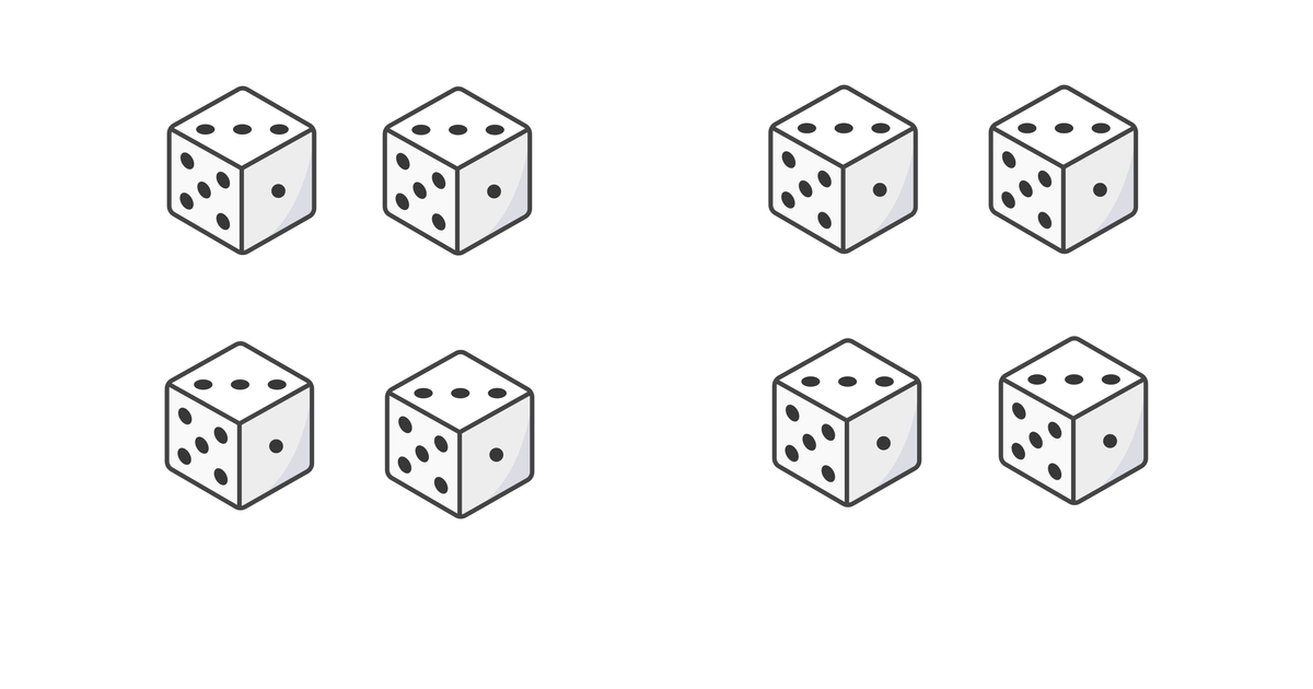 Sorting objects | Junior Math | House of Math