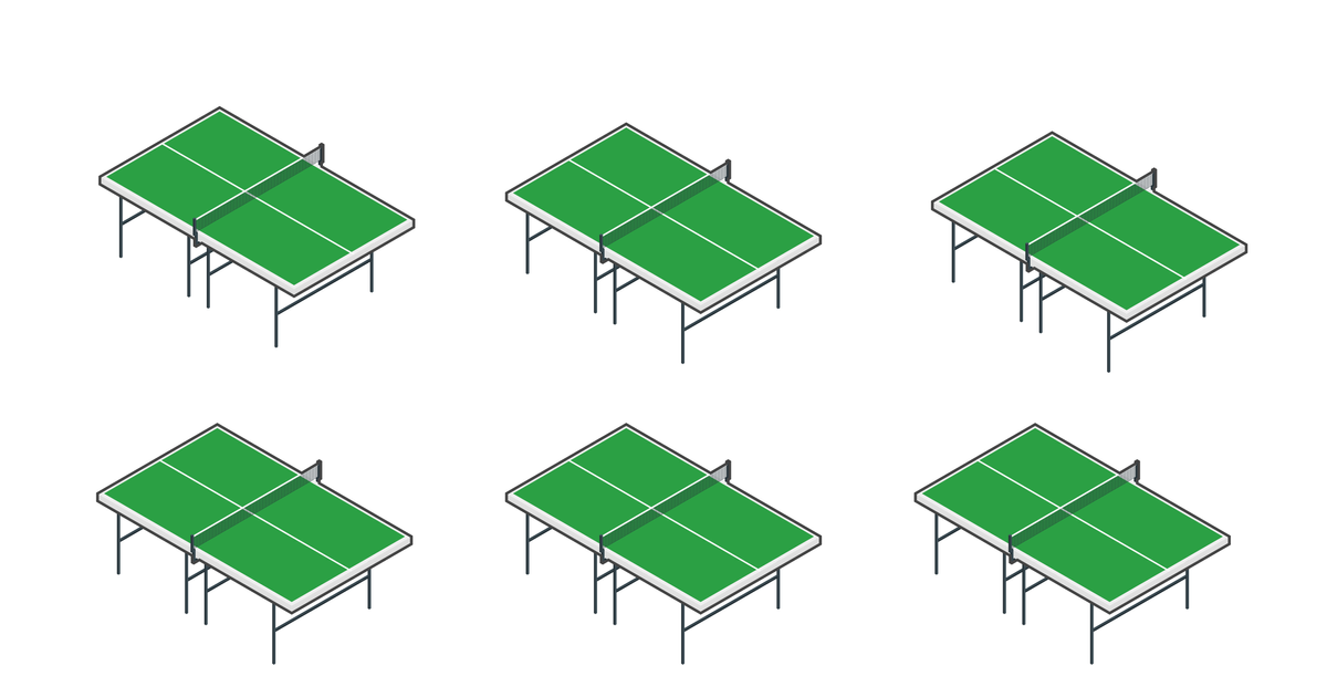 Sorting objects | Junior Math | House of Math