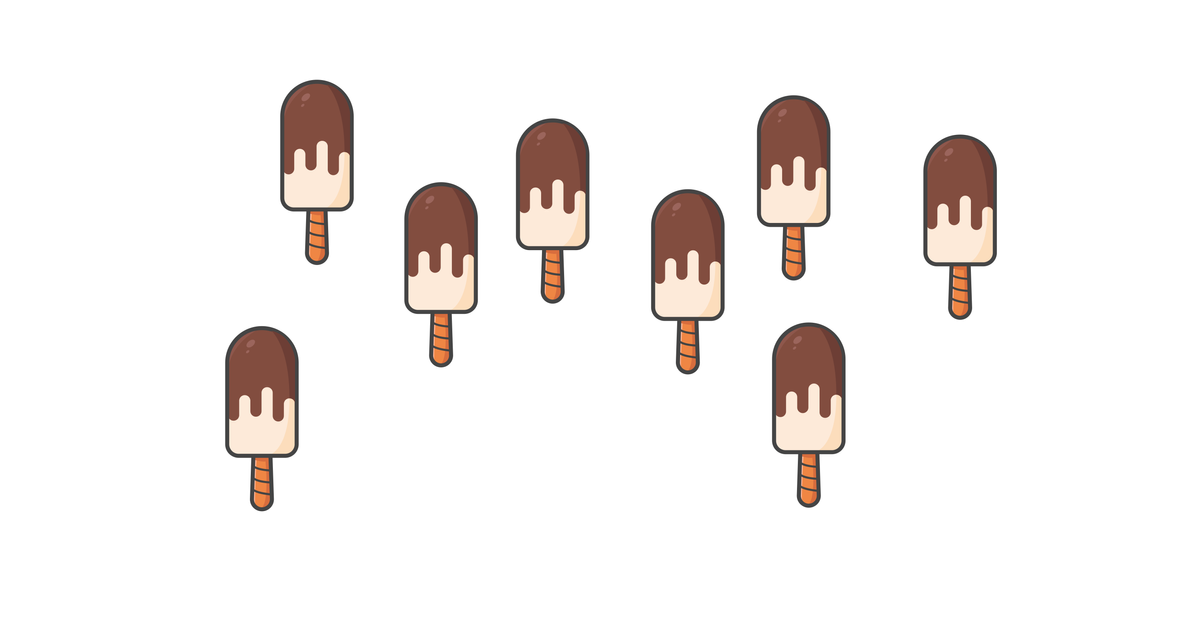 Sorting objects | Junior Math | House of Math