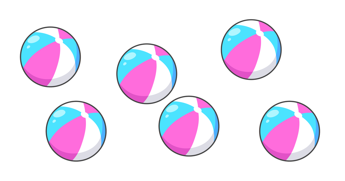 Sorting objects | Junior Math | House of Math