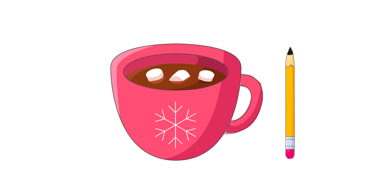 Measure with objects | Junior Math | House of Math