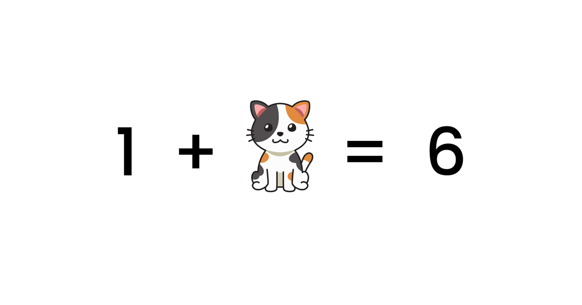 Number pairs | Junior Math | House of Math