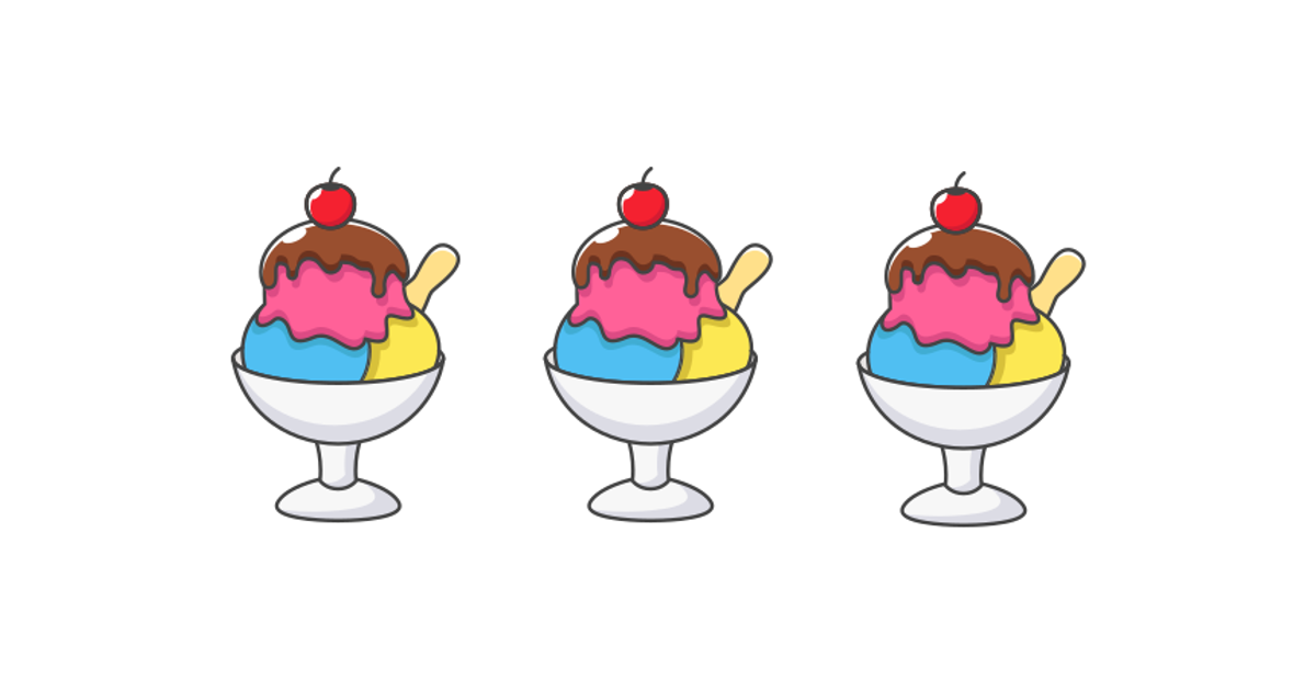 Numbers 0-10 | Junior Math | House of Math