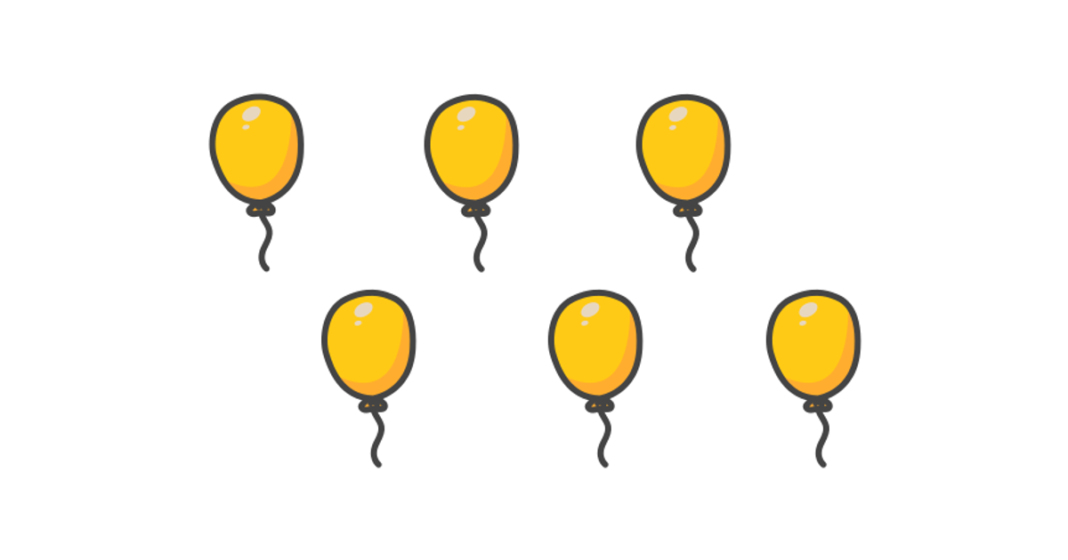 Numbers 0-10 | Junior Math | House of Math