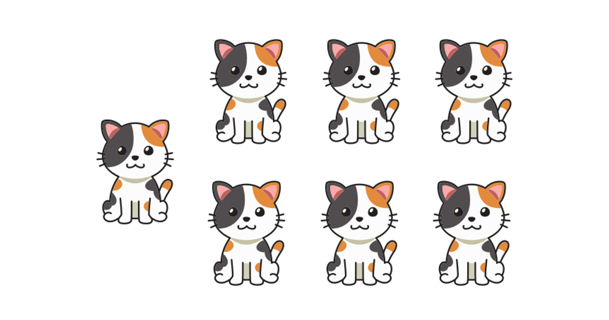 Numbers 0-10 | Junior Math | House of Math