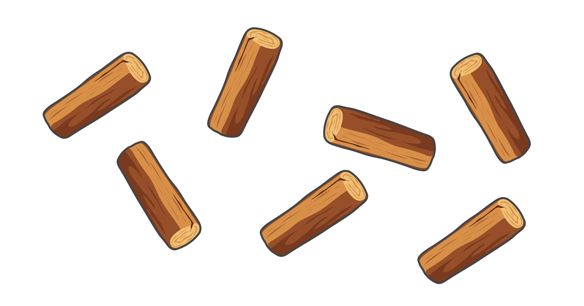 Number and sets | Junior Math | House of Math