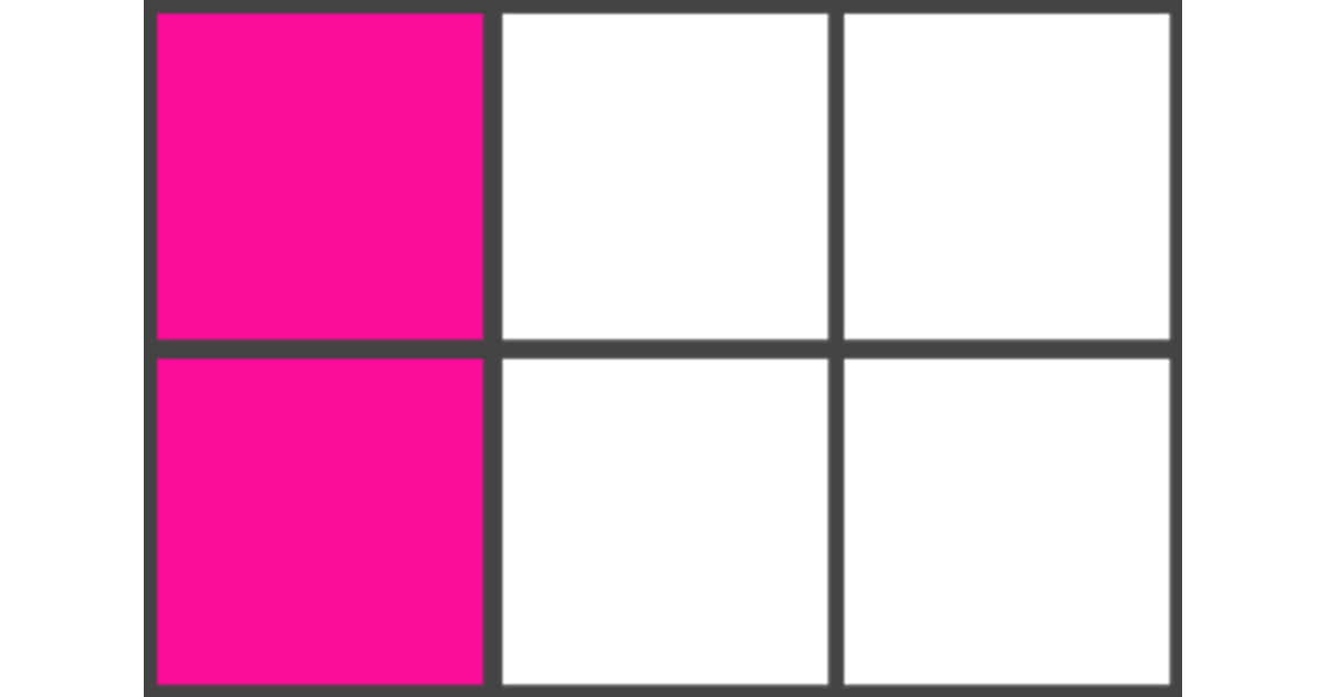 Fractions | Junior Math | House of Math