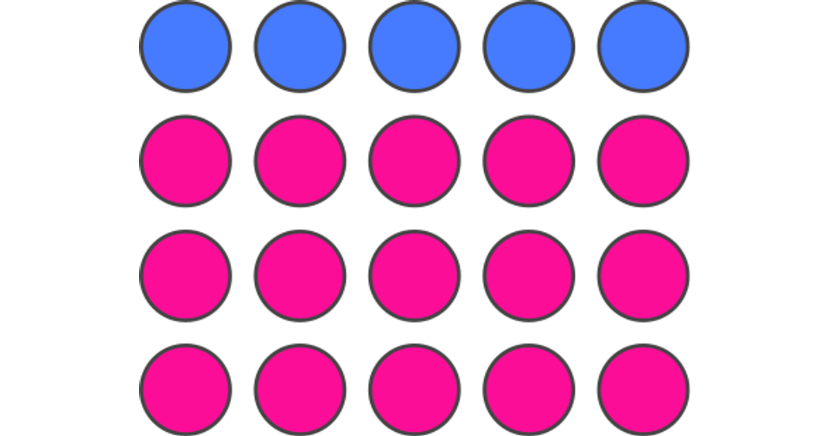 Fractions | Junior Math | House of Math