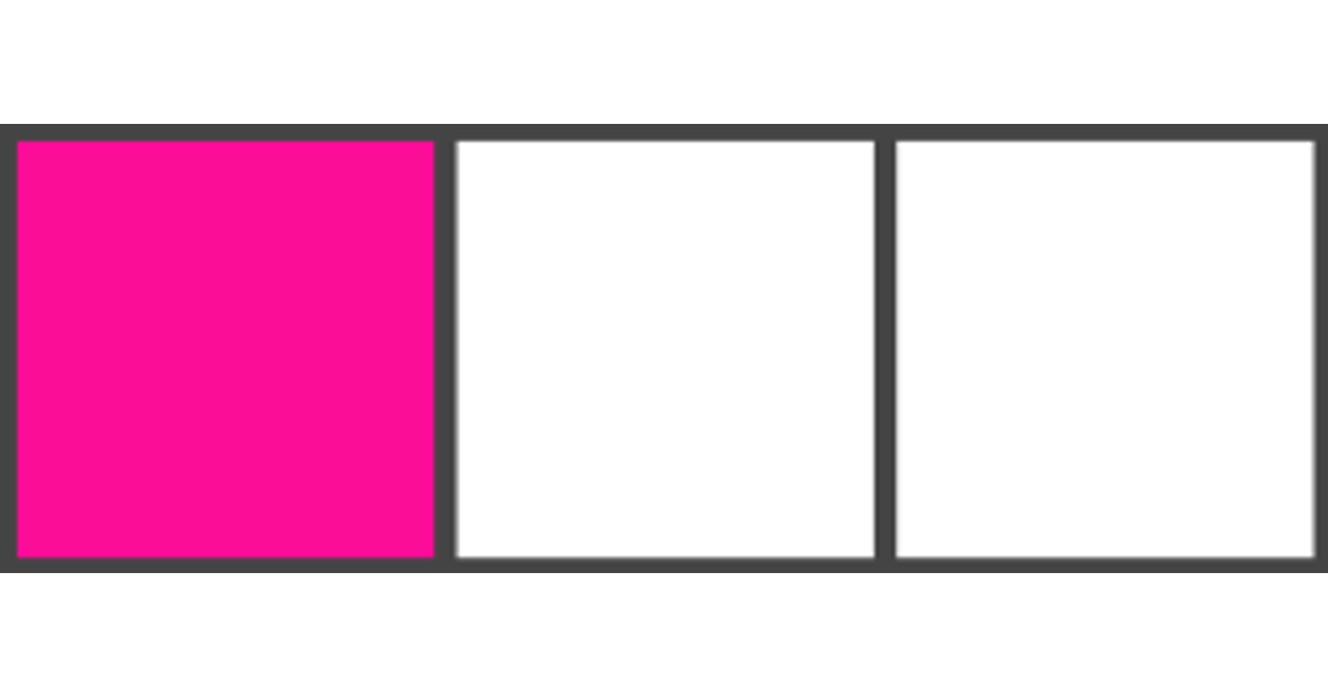 Fractions | Junior Math | House of Math