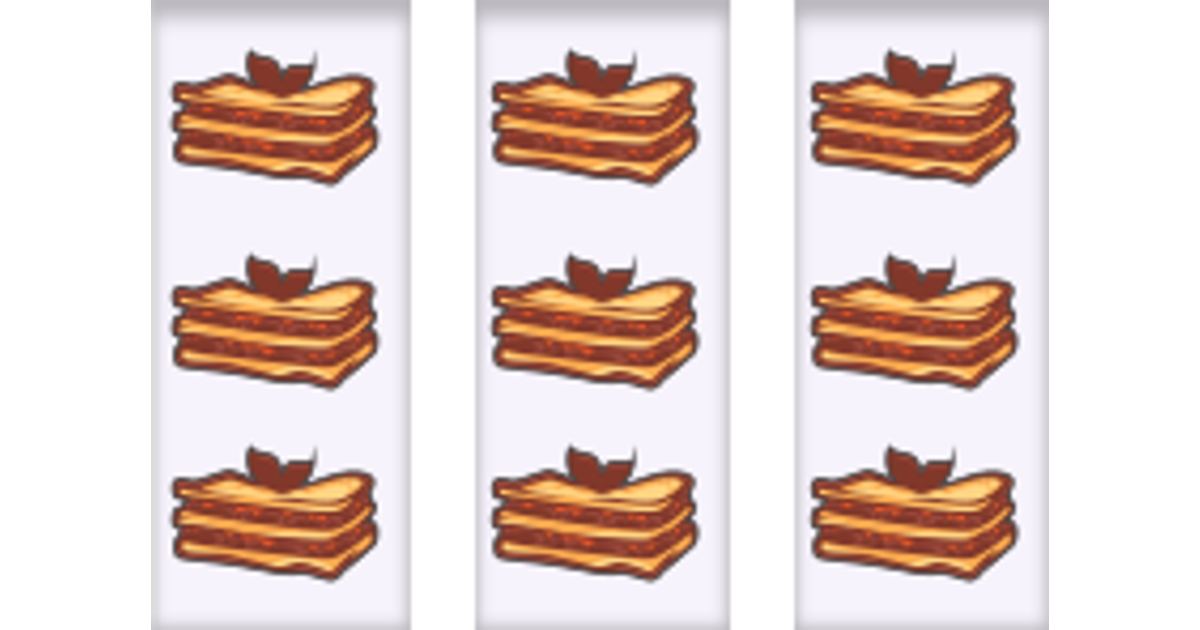 Multiplication | Junior Math | House of Math