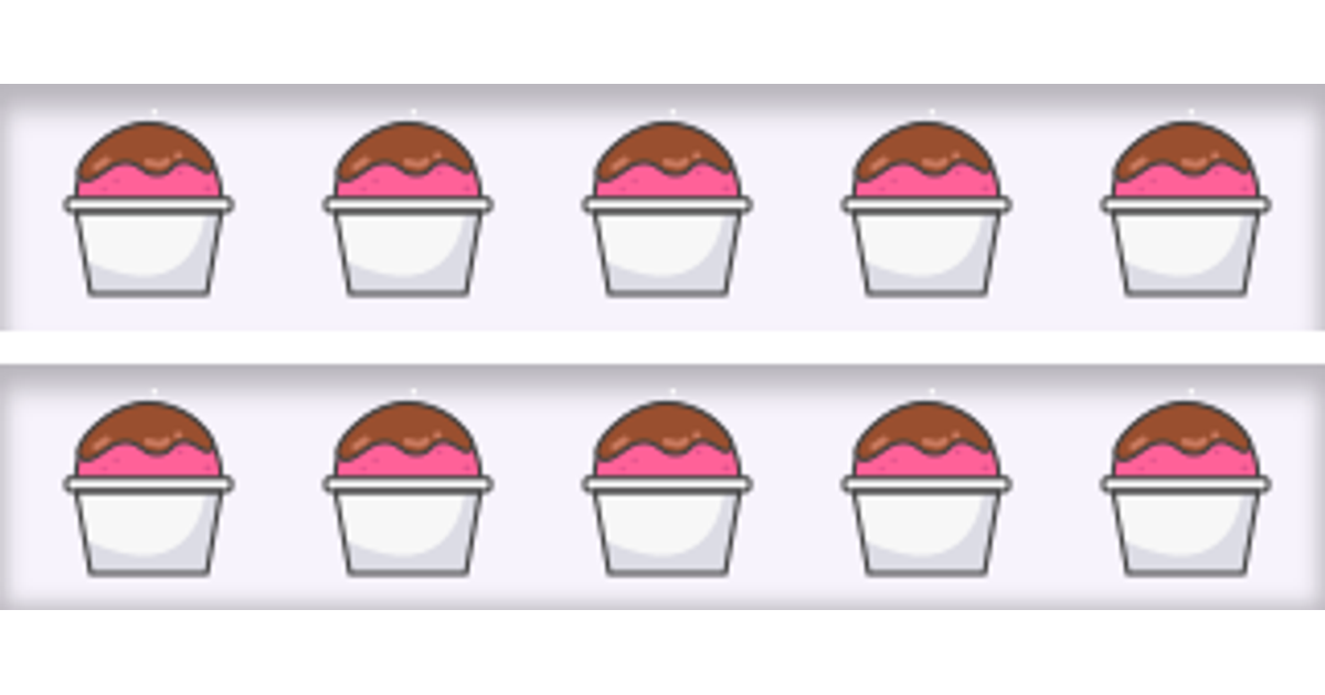 Multiplication | Junior Math | House of Math