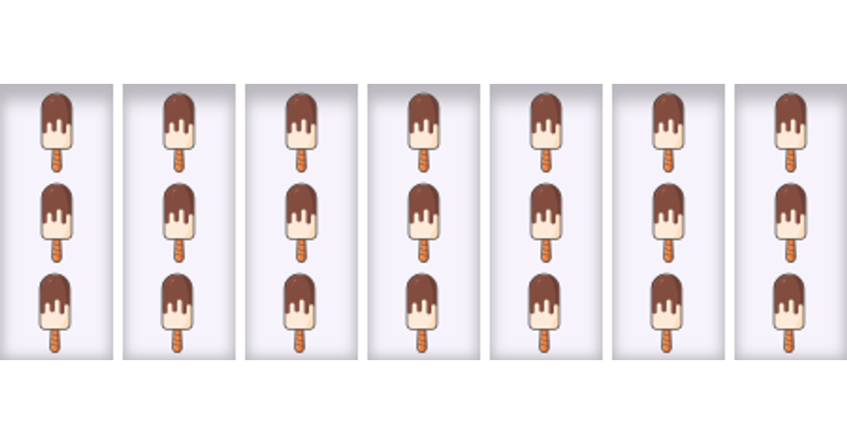 Multiplication | Junior Math | House of Math