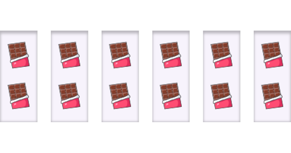 Multiplication | Junior Math | House of Math