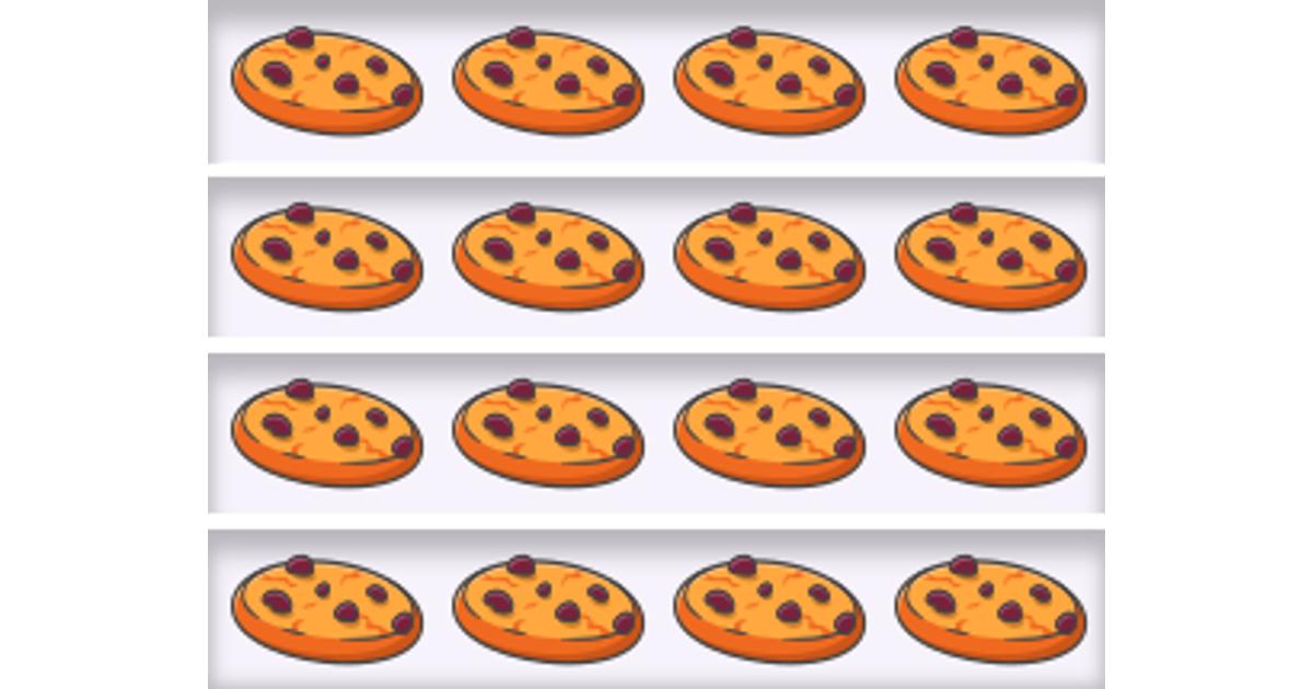 Multiplication | Junior Math | House of Math