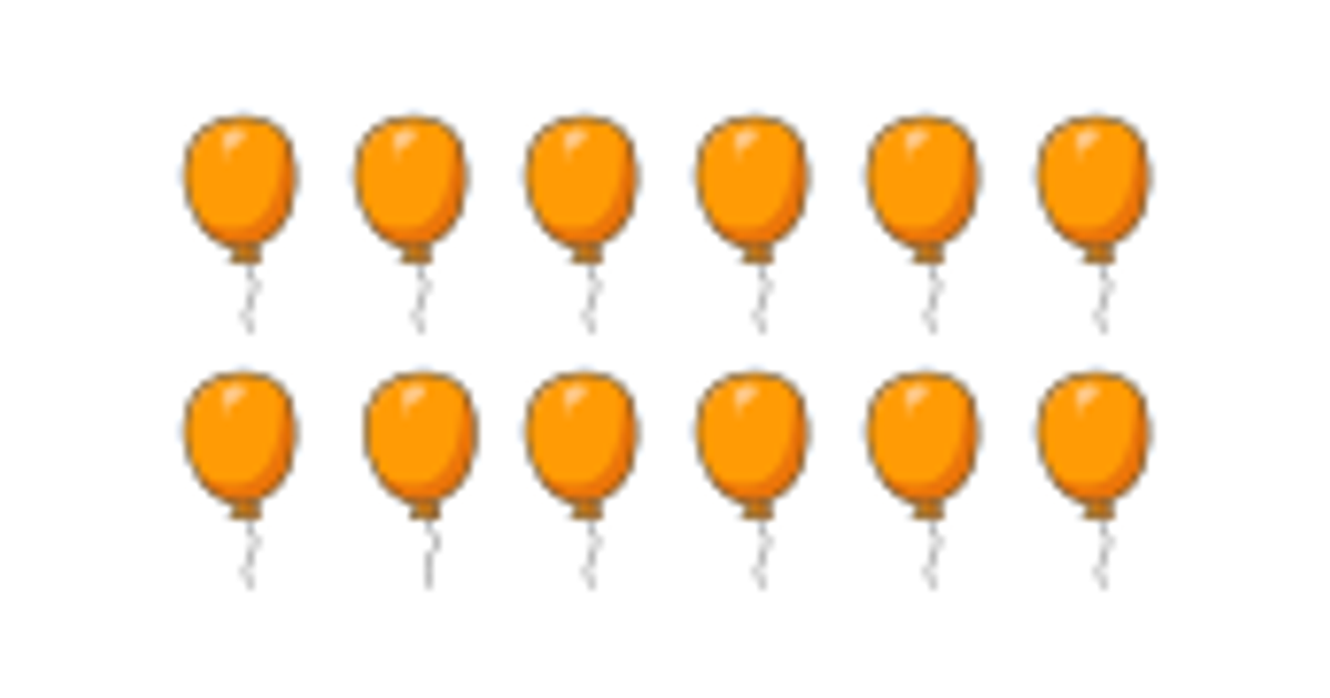 Multiplication | Junior Math | House of Math