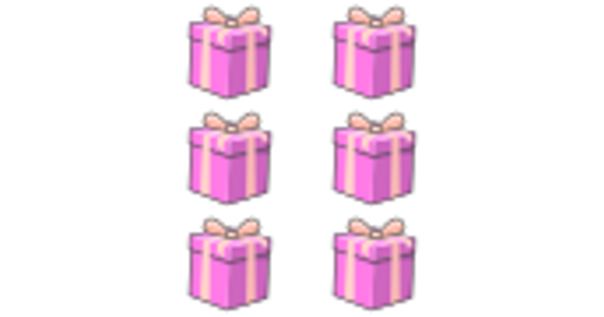 Multiplication | Junior Math | House of Math