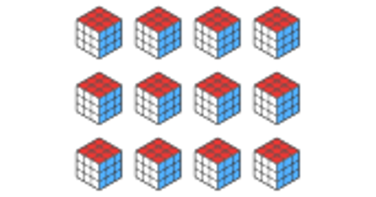 Multiplication | Junior Math | House of Math