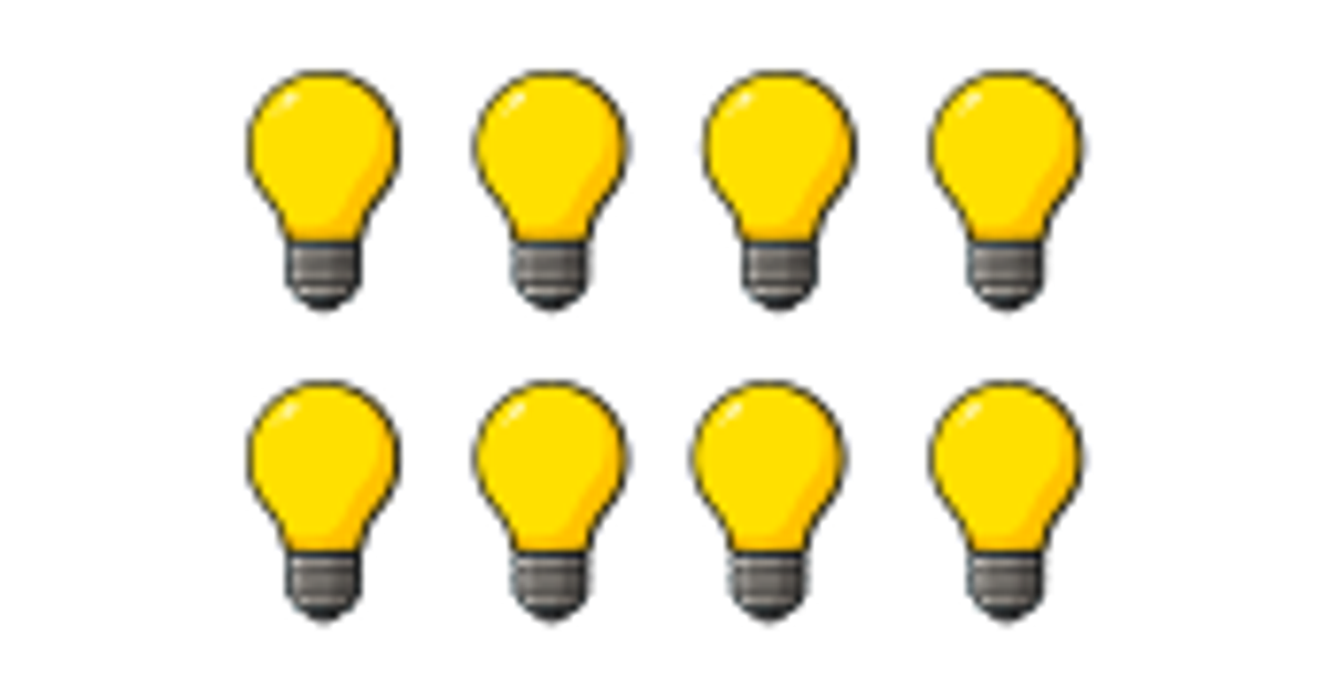 Multiplication | Junior Math | House of Math