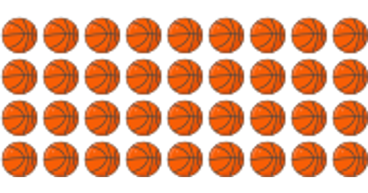 Multiplication | Junior Math | House of Math