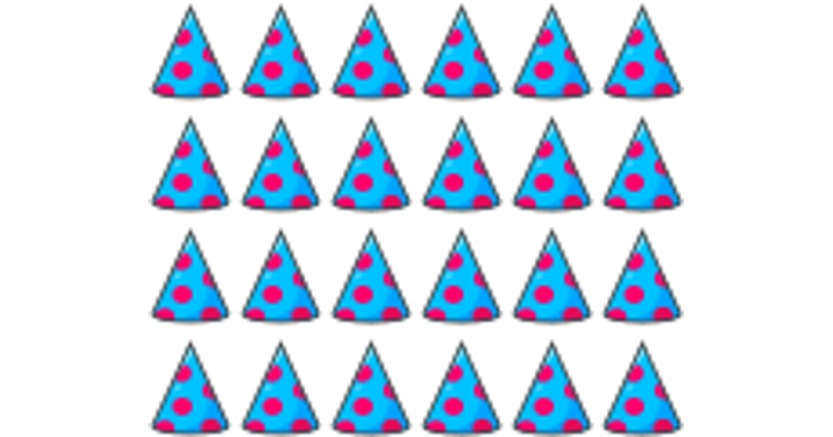 Multiplication | Junior Math | House of Math