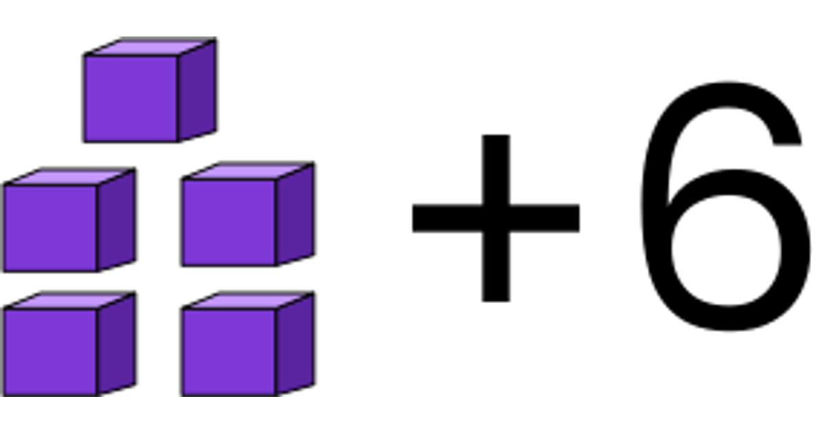 Plus 0–20 | Junior Math | House of Math