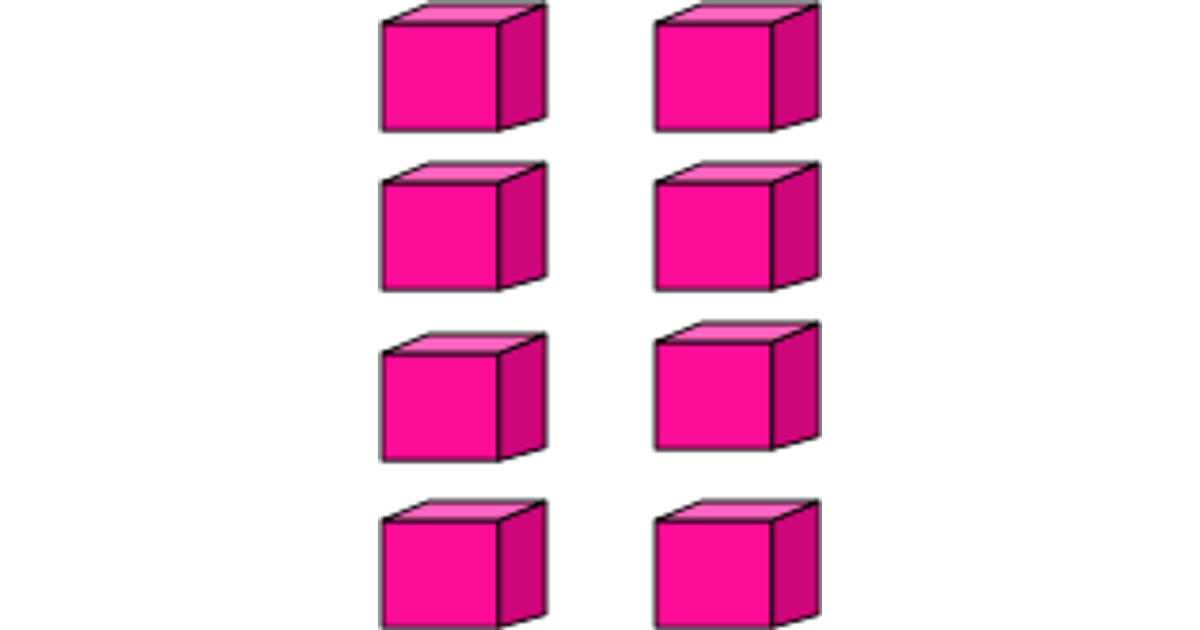 Digits | Junior Math | House of Math