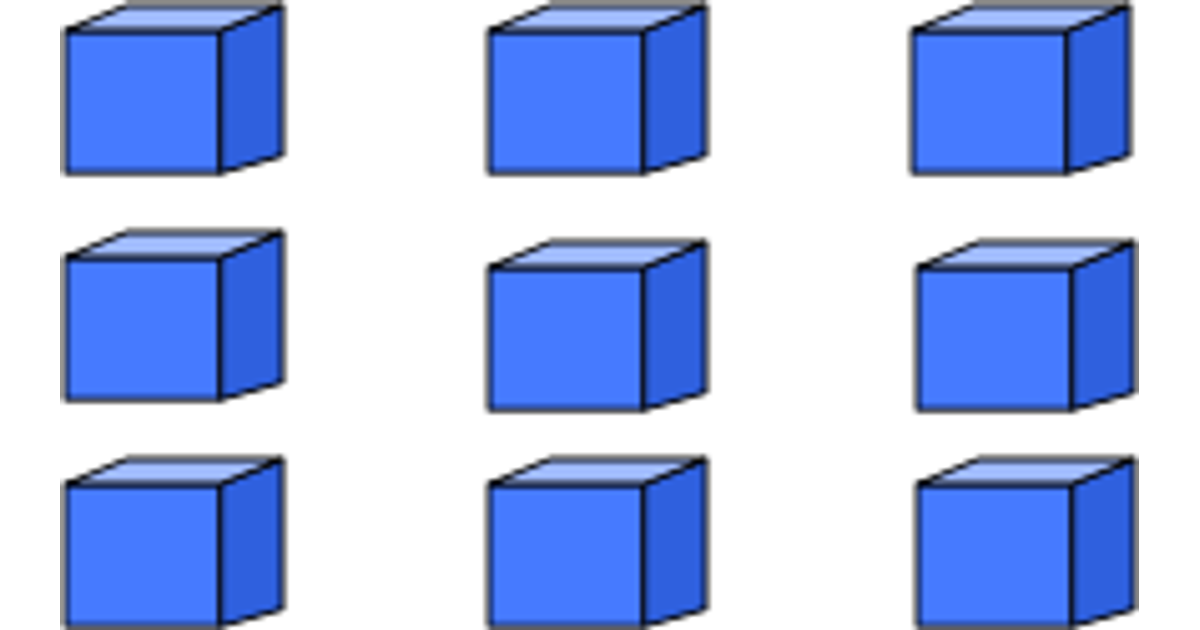 Digits | Junior Math | House of Math